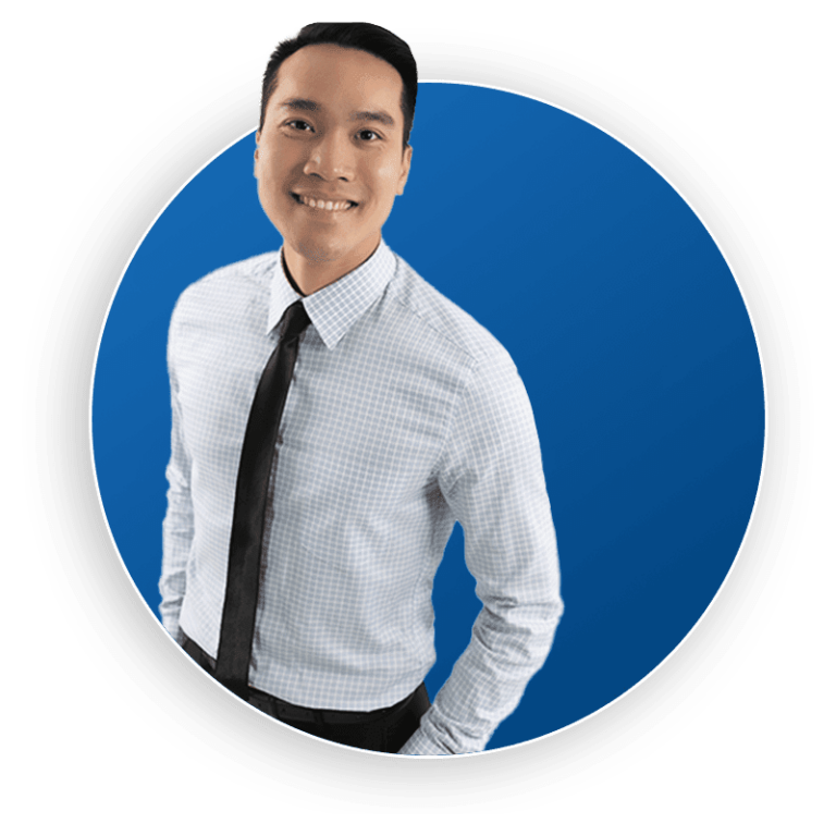 SMART Story - EDOOSMART