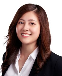 EdooSmart - Study Fast & Smart - Study CPA 2025 EDOOSMART AI