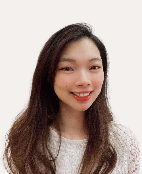 EdooSmart – Study Fast & Smart - EDOOSMART