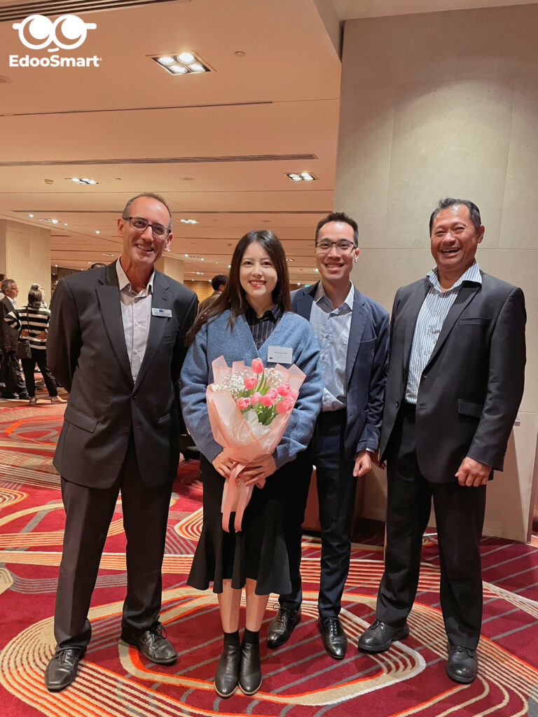 CONGRATULATIONS TO CARLY LANG FOR ACHIEVING THE HIGHEST SCORE IN ...