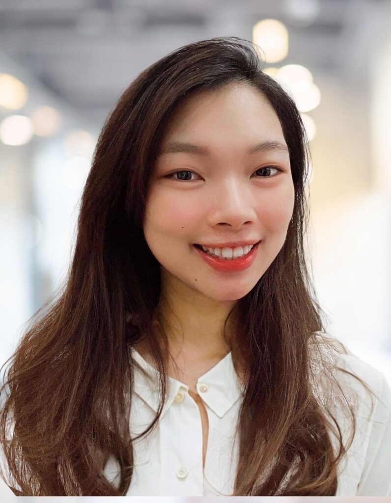 EdooSmart | CPA Online Learning Made Fast and Smart